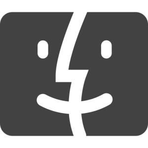 VPN For Windows - GatewayVPN